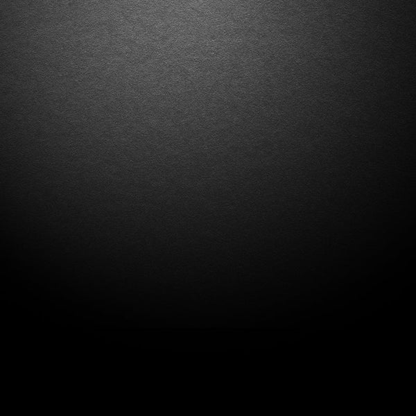 Foam Concrete Slab Jacking | Graco | PURspray