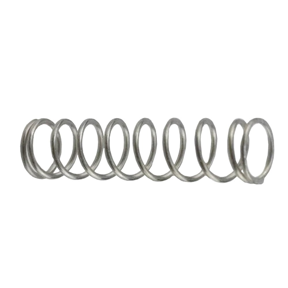 117485 - Compression Spring