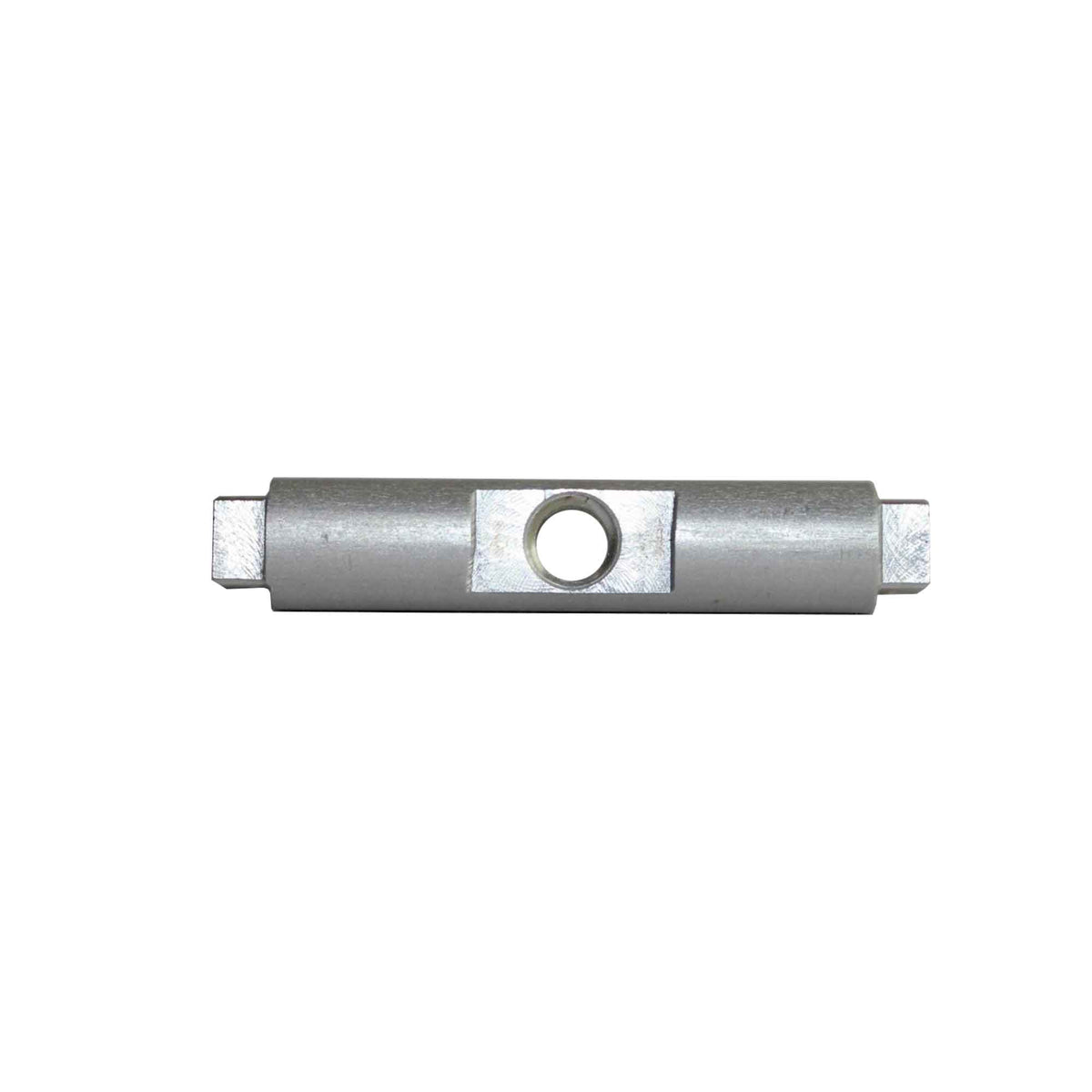 15B205 - Piston Stop