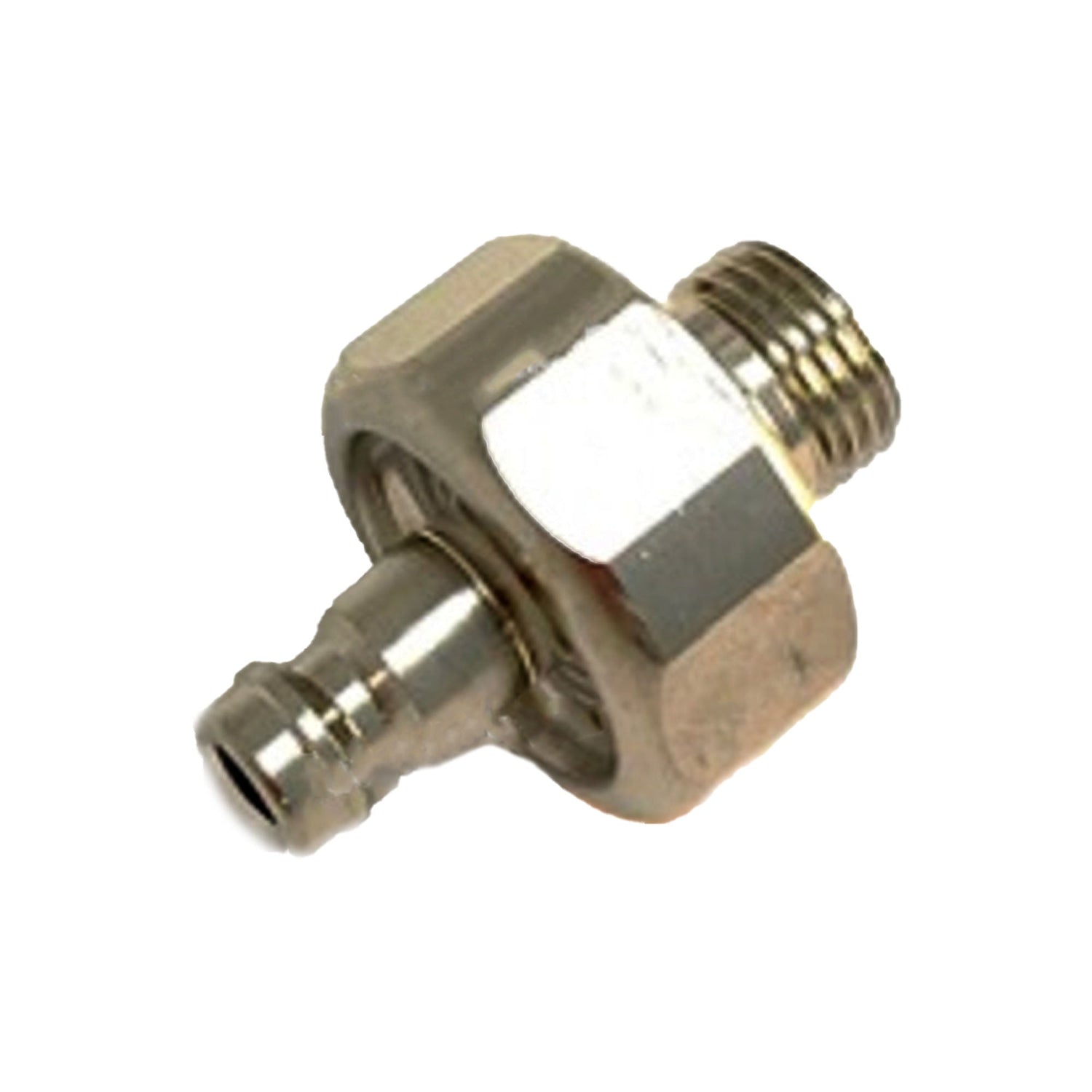 15T897 - Air Valve Plug