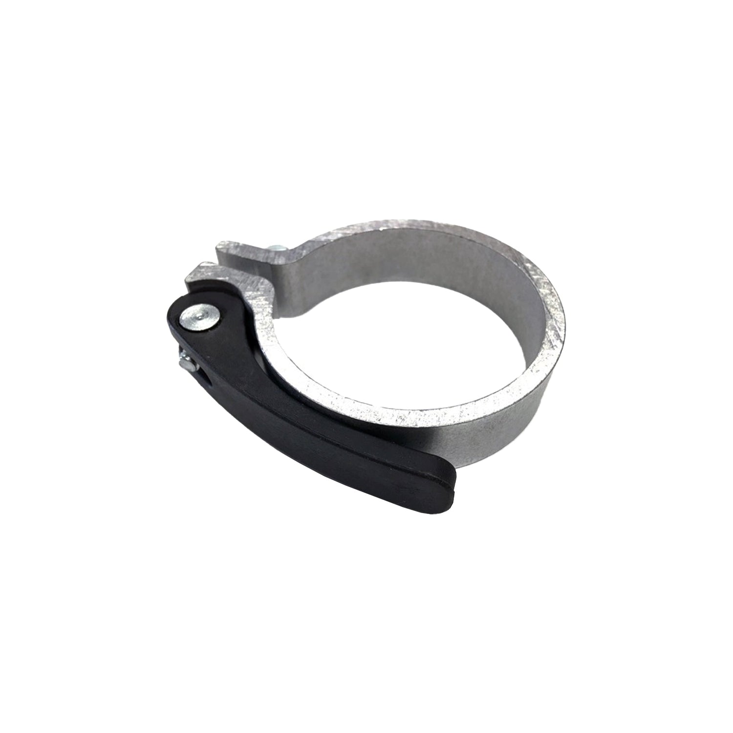 234188 - Hopper Clamp