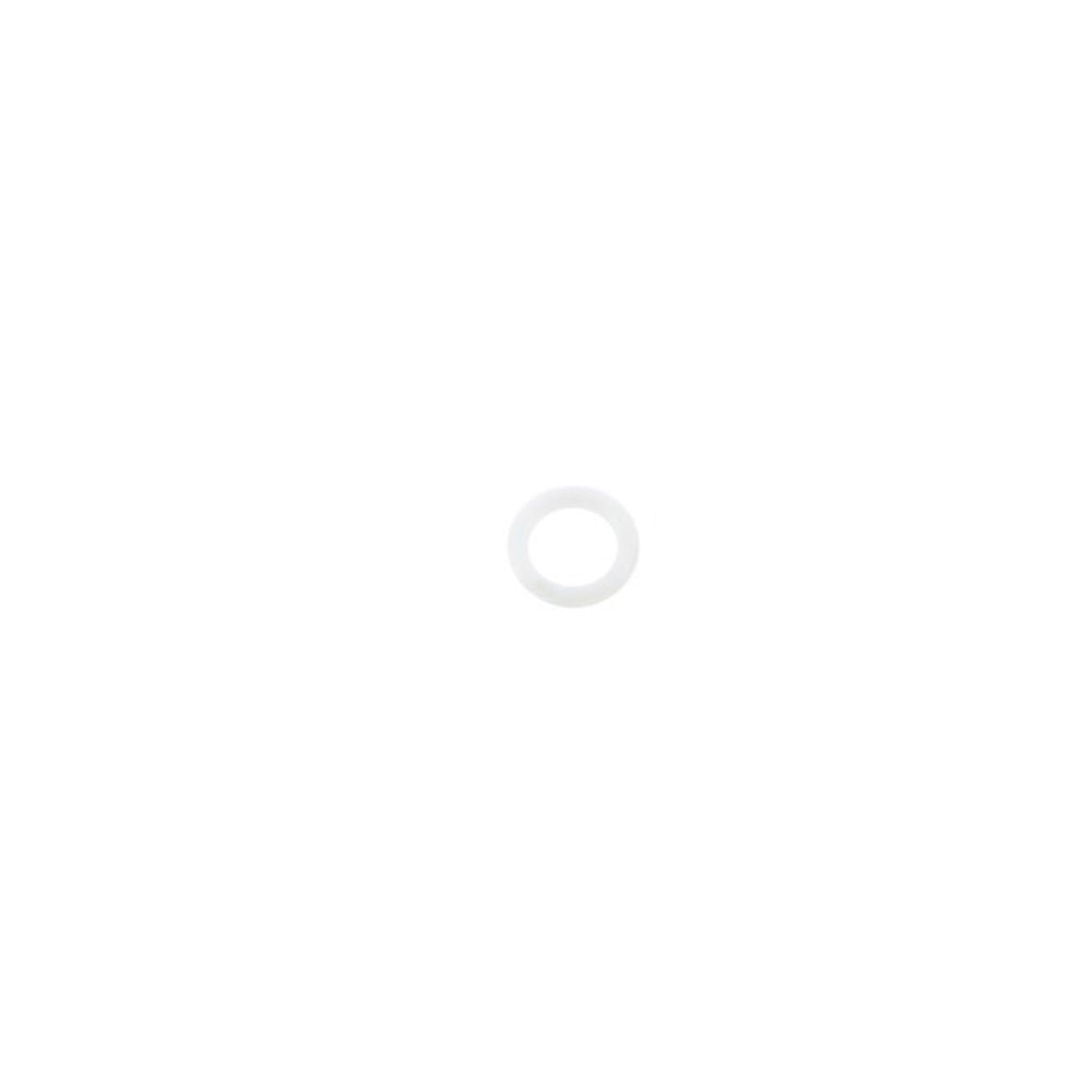 246360 - PTFE O-Ring For Flat Tip Fusion AP Gun