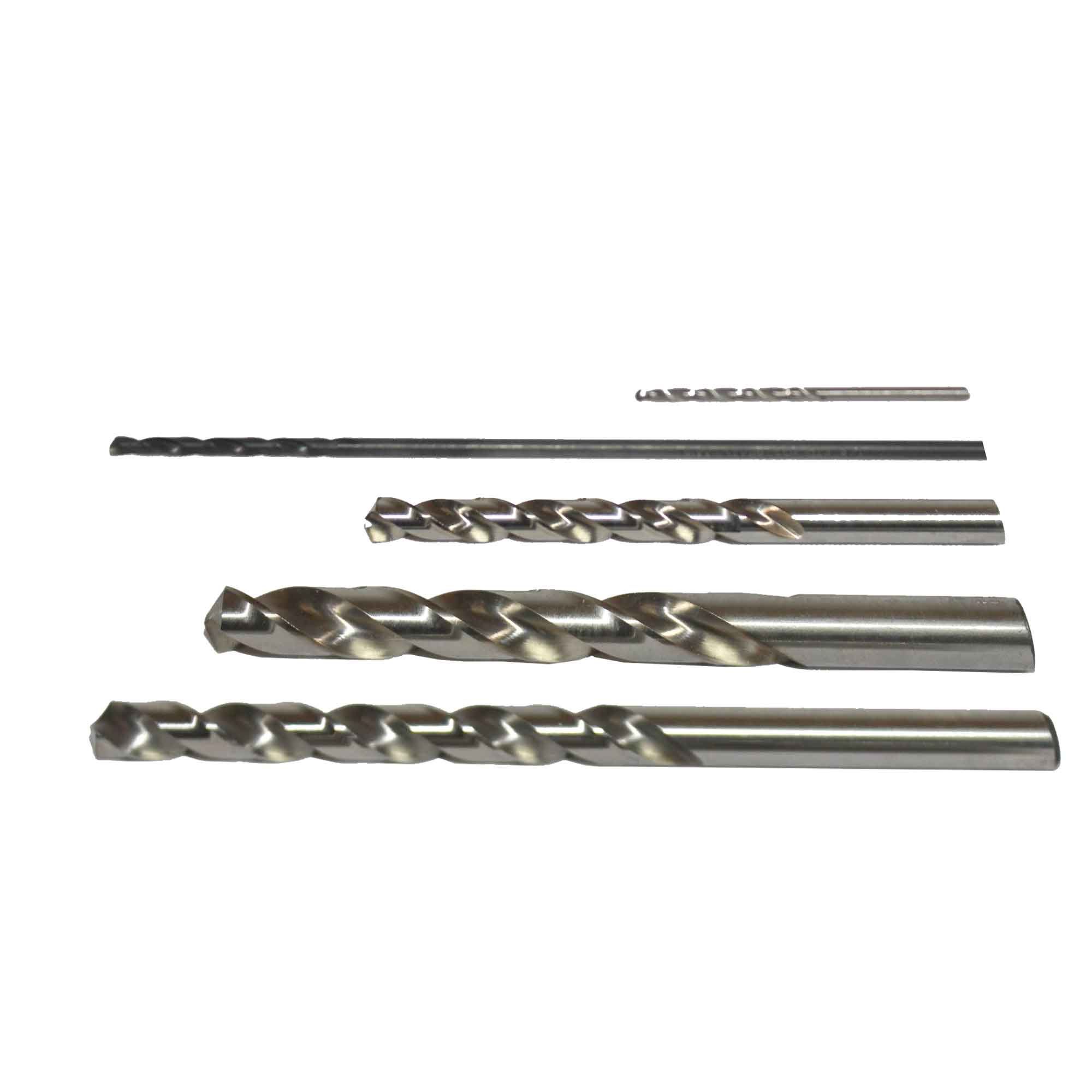 248969 - Clean Out Tool Kit