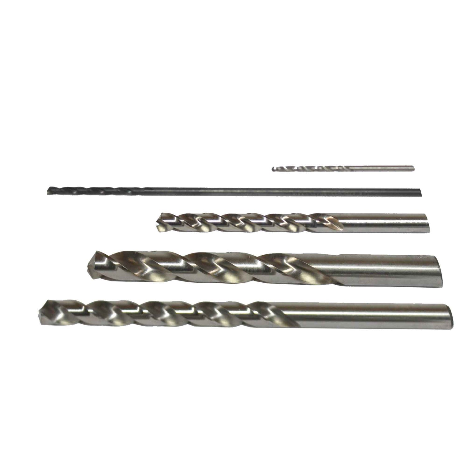 248969 - Clean Out Tool Kit