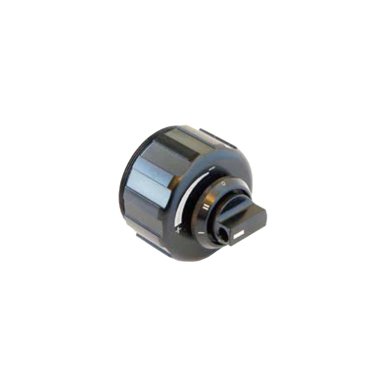25D632 - AP Variable Flow Cap Kit