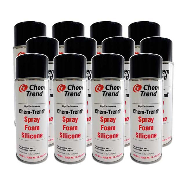 PURspray -Dedicated to the spray foam and protective coatings industry