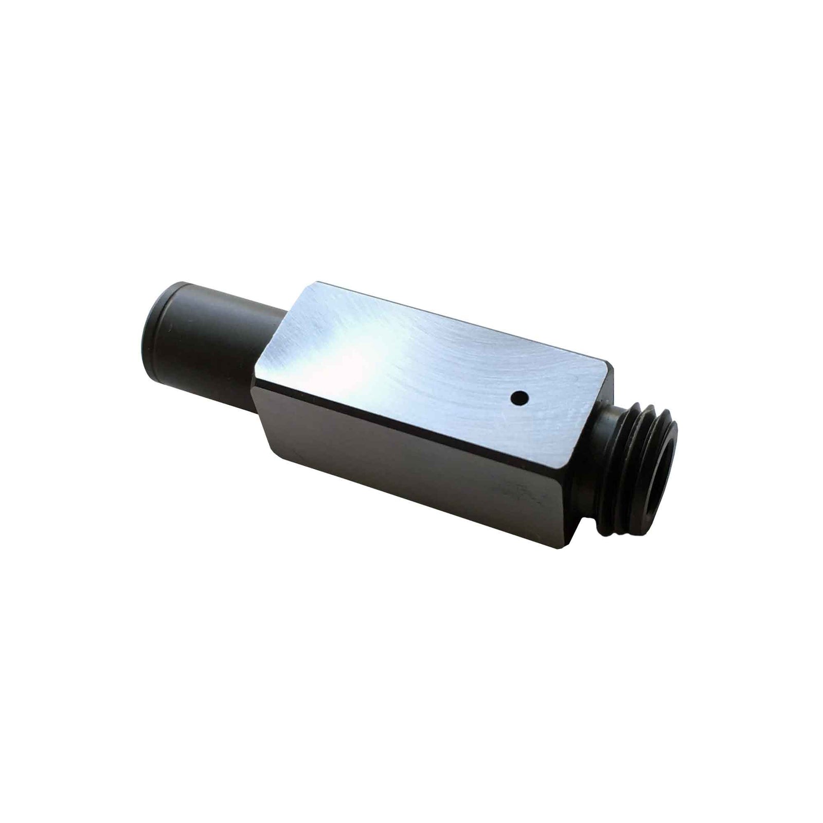 Graco Mix Chamber Module for Probler P2 Gun