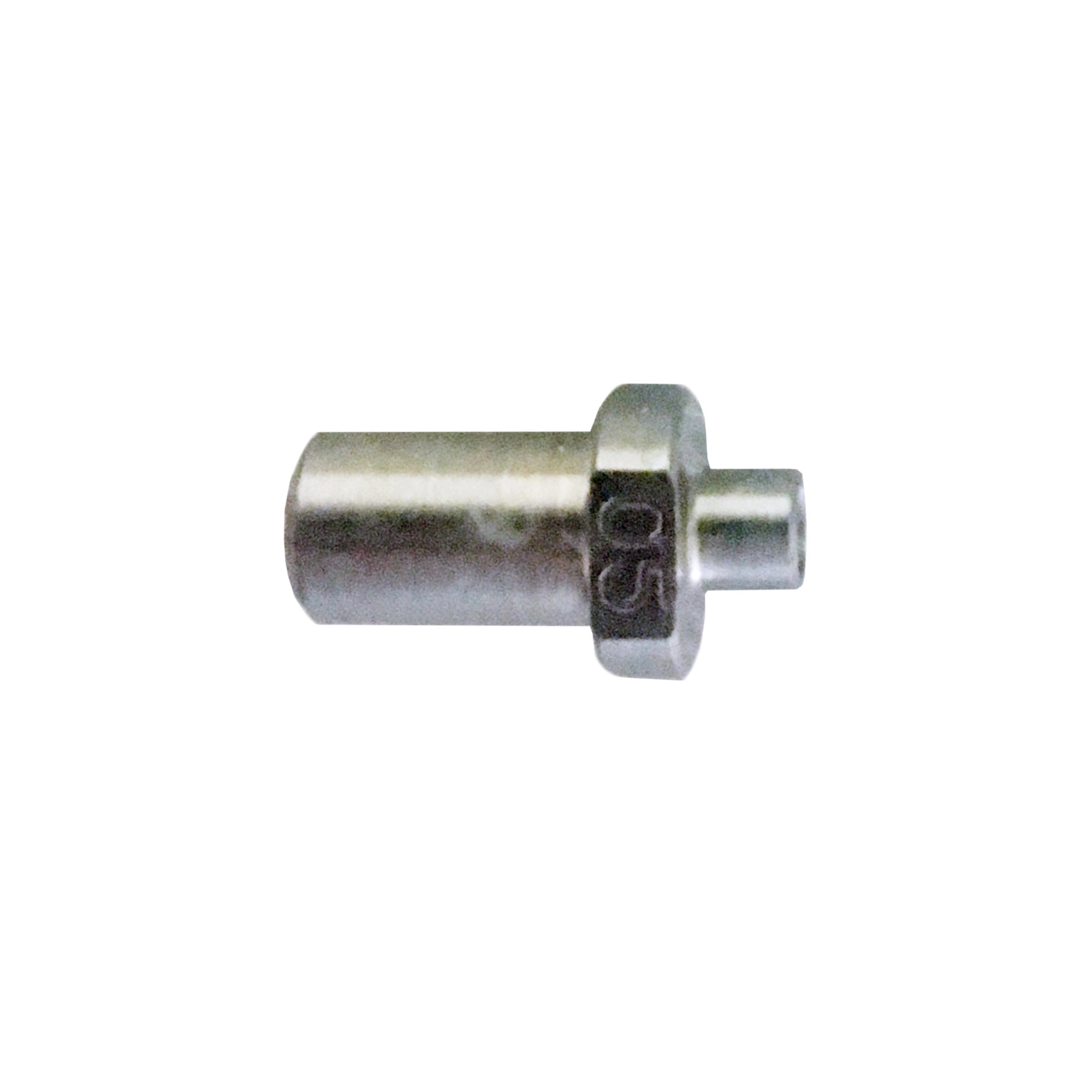 Mix Chamber Inserts for Probler P2 Gun